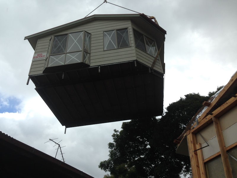 Benefits of adding a relocatable home to your property | Premier Homes ...