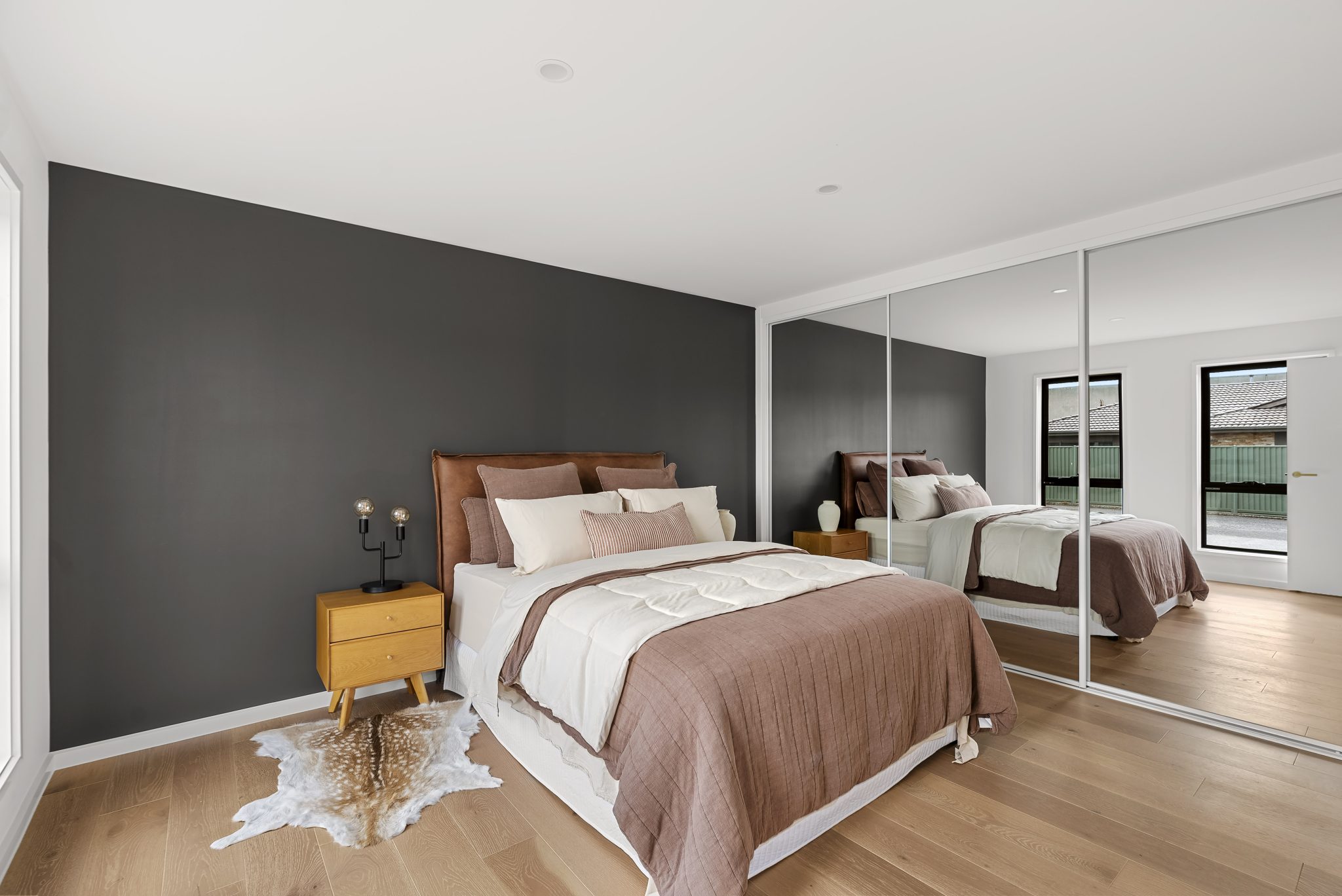Can you Build a Granny Flat Without Council Approval in Melbourne ...